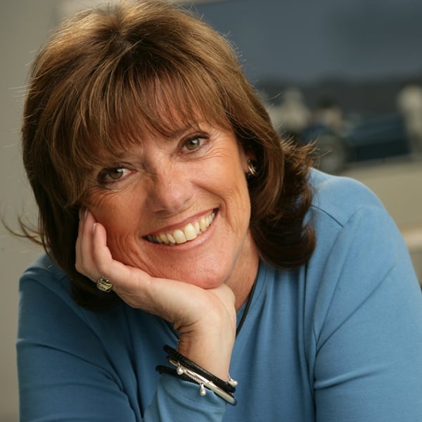 Women with Drive Miami presented by RBC