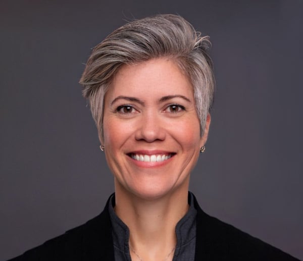 Women with Drive Miami presented by RBC